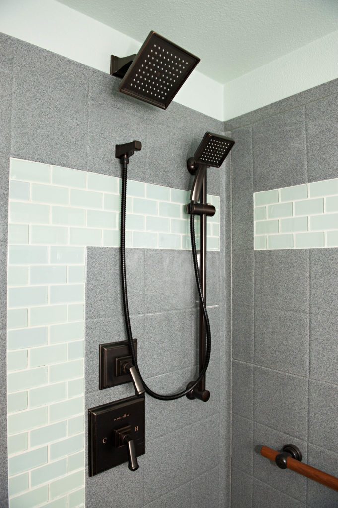 Welcome - Bath+